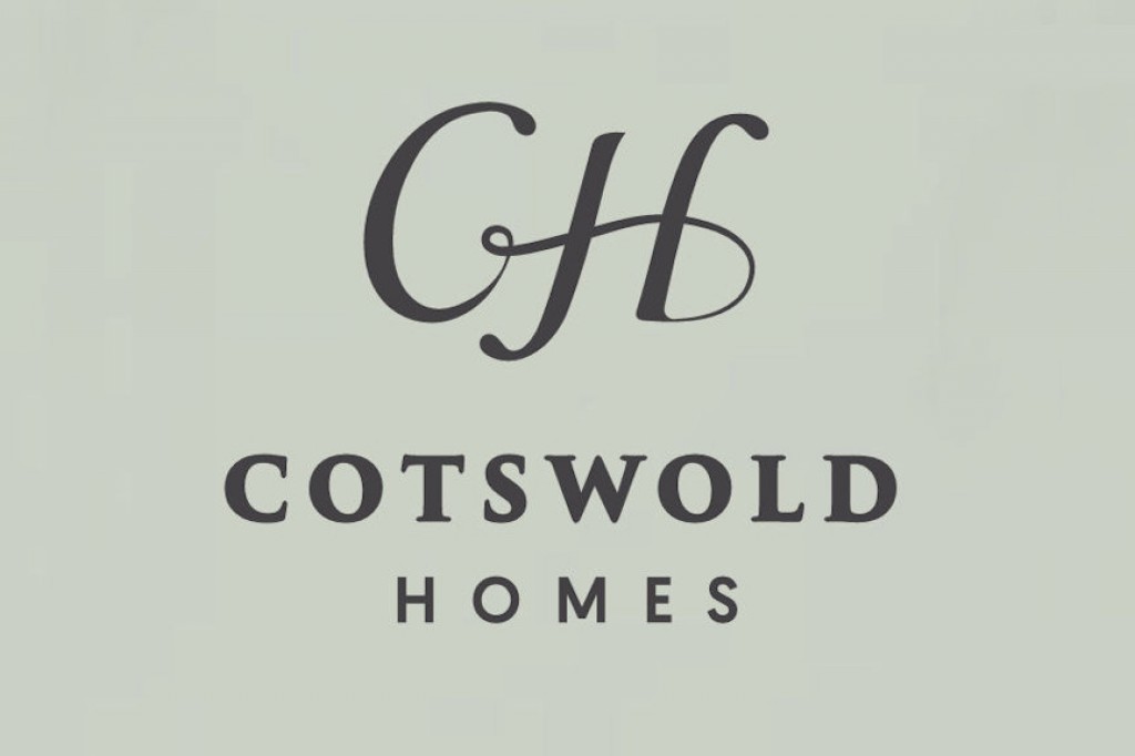 'King's Meadow' by Cotswold Homes, Falfield, South Gloucestershire ...