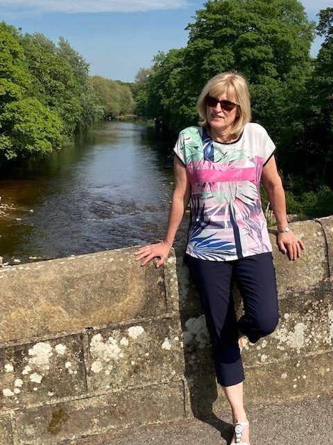 Thornbury Branch | Milburys