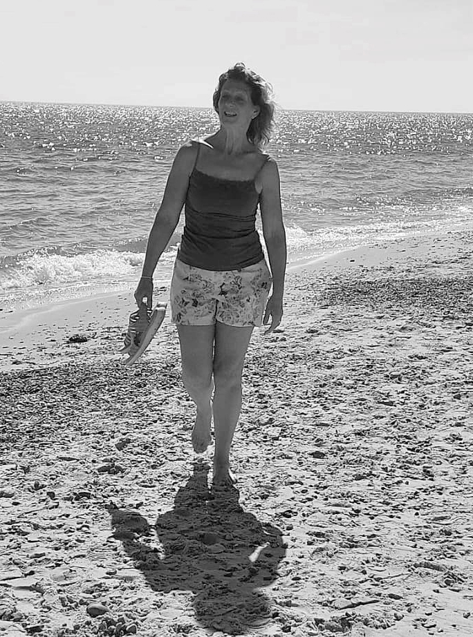 Thornbury Branch | Milburys